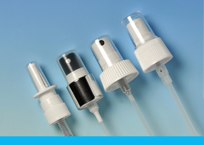 Pompe a spruzzo » Hovicon.com