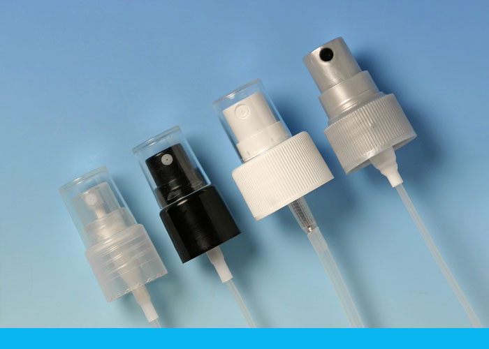 Pompe a spruzzo » Hovicon.com